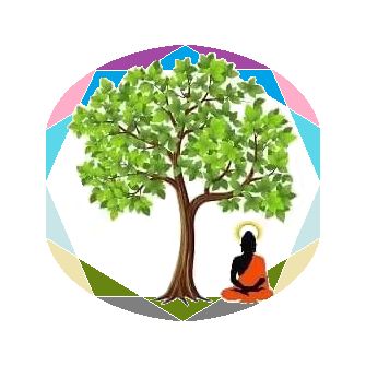 Home [thehumanprocess.net]