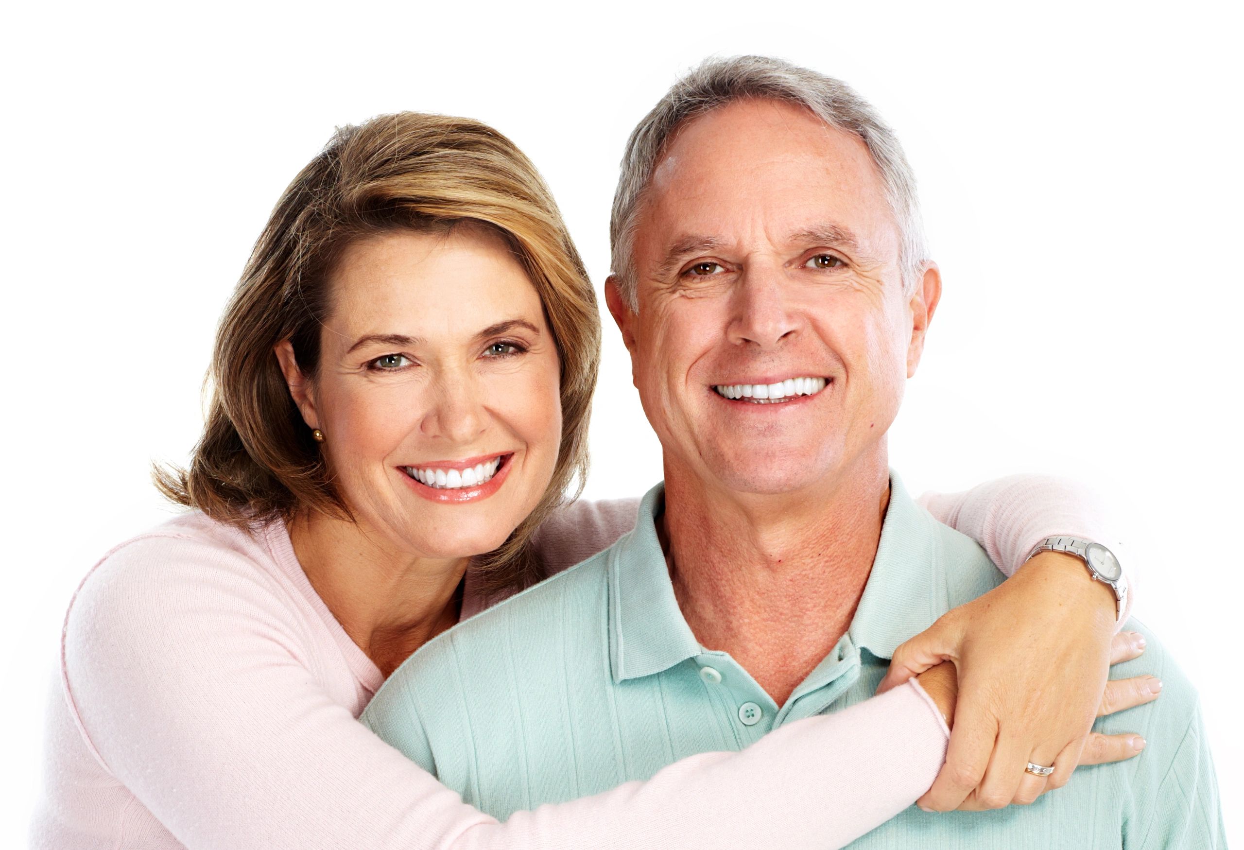Dr. Matt Healy dentist Beaurepaire Beaconsfield