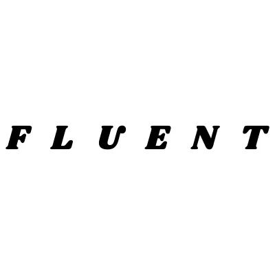Fluent Communications: Top Creative Agency for Your Marketing Needs