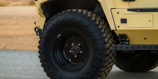 HOME [wraithdefence.com]