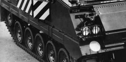 HOME [wraithdefence.com]