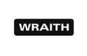ABOUT | WRAITH DEFENCE | SPECIALIST TACTICAL & ARMOURED VEHICLES