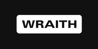 HOME [wraithdefence.com]