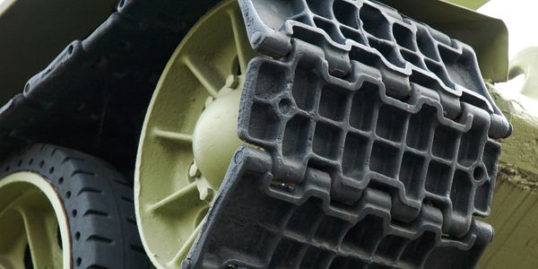 HOME [wraithdefence.com]