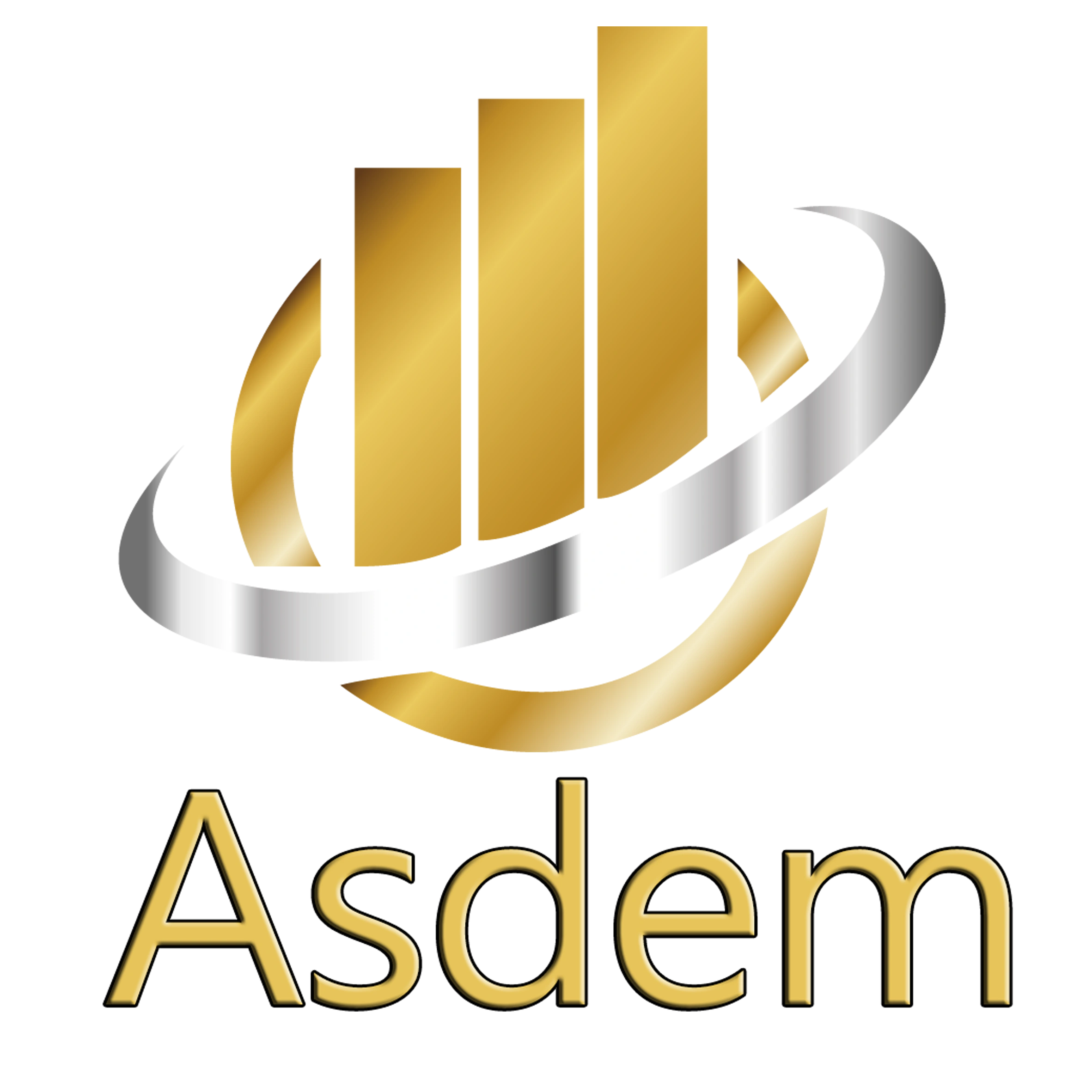 Contacto | Asdem Sas