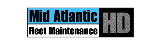 Mid Atlantic HD
