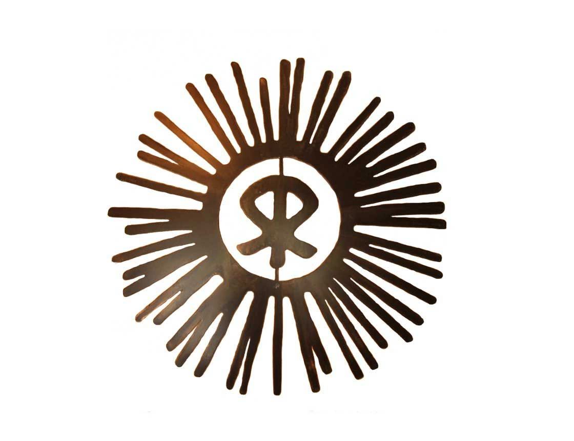 Understanding Sunriver Title Documents