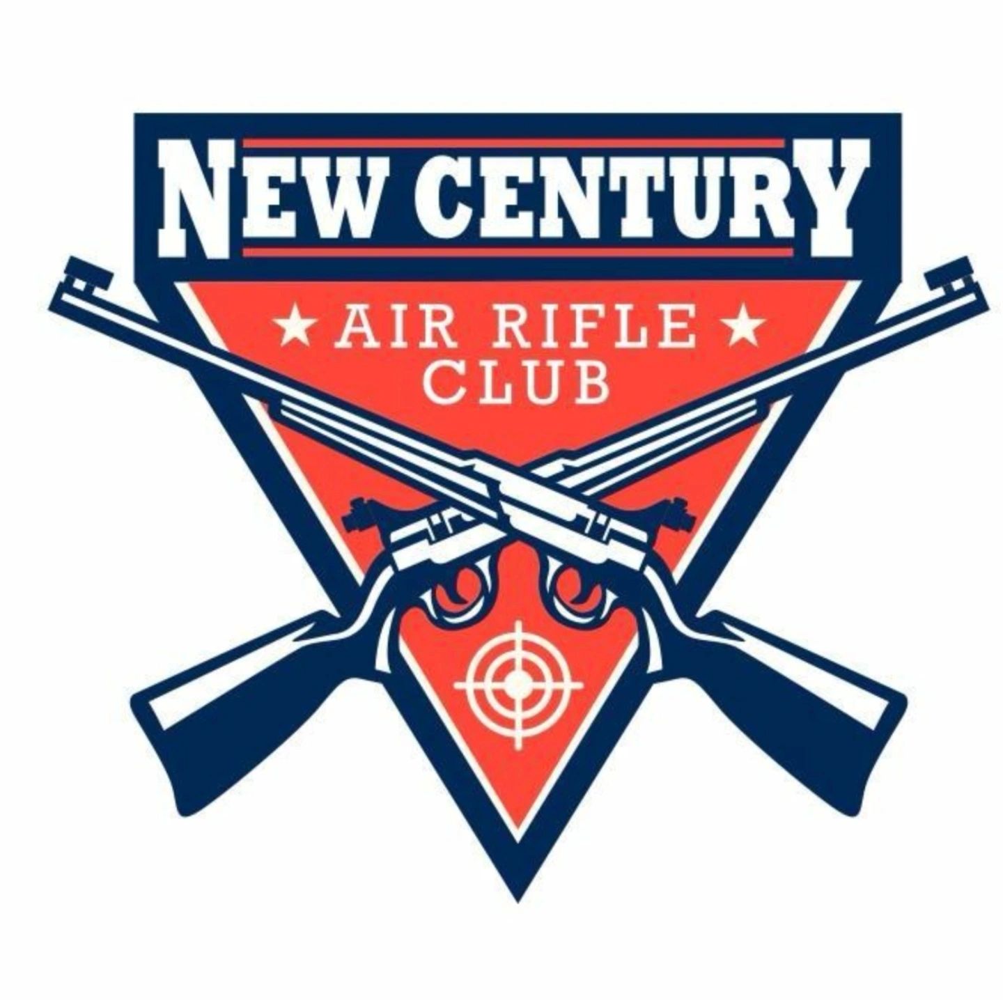 New Century Air rifle club