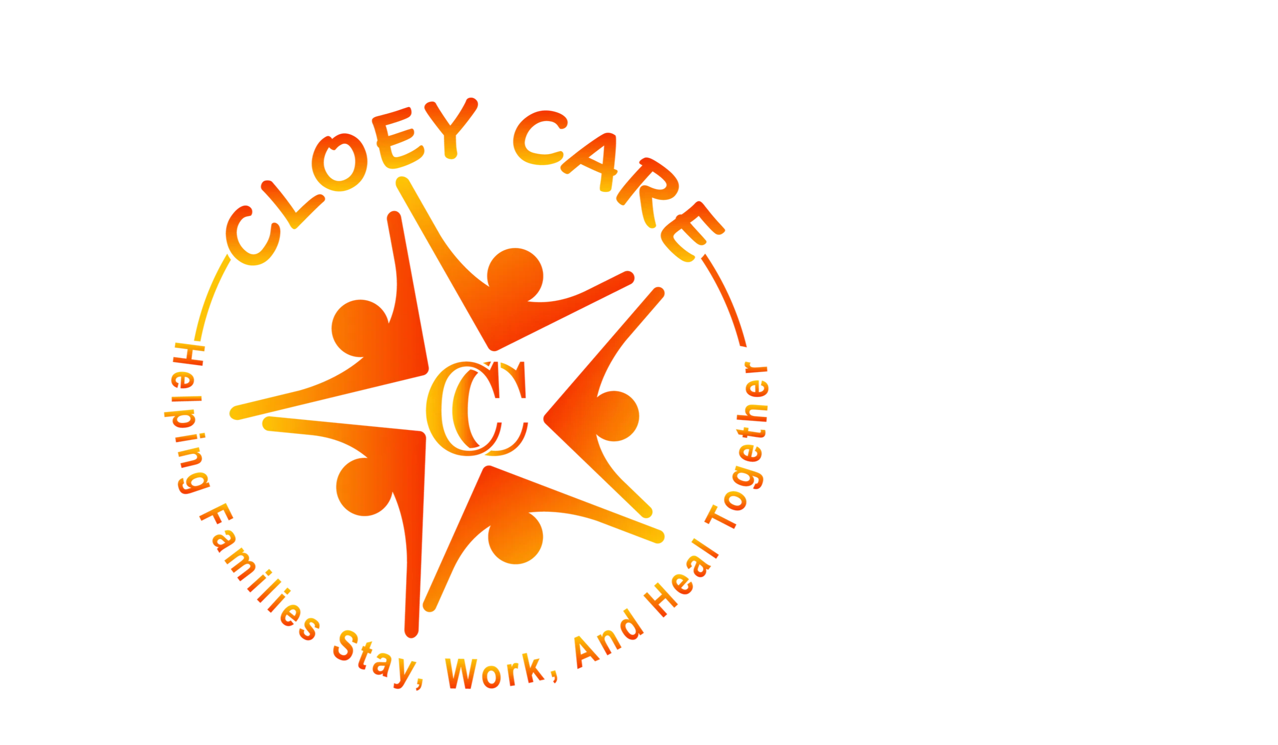 About | Cloey Care