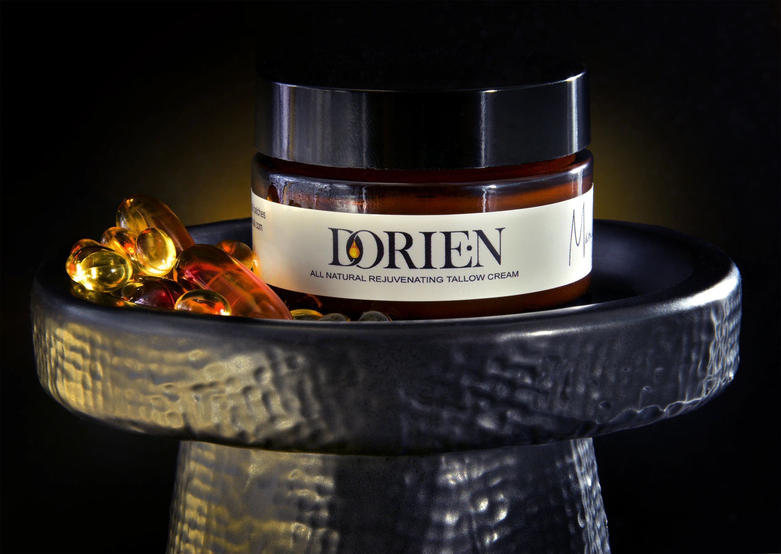 Dorien
