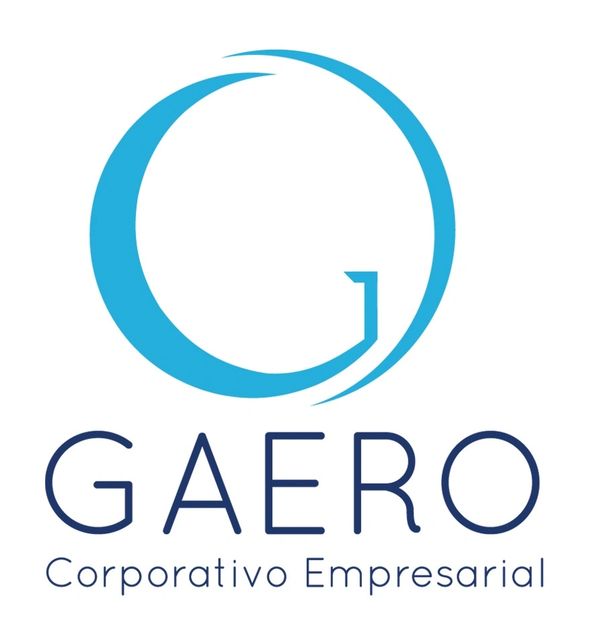 Quienes Somos | Gaero Global