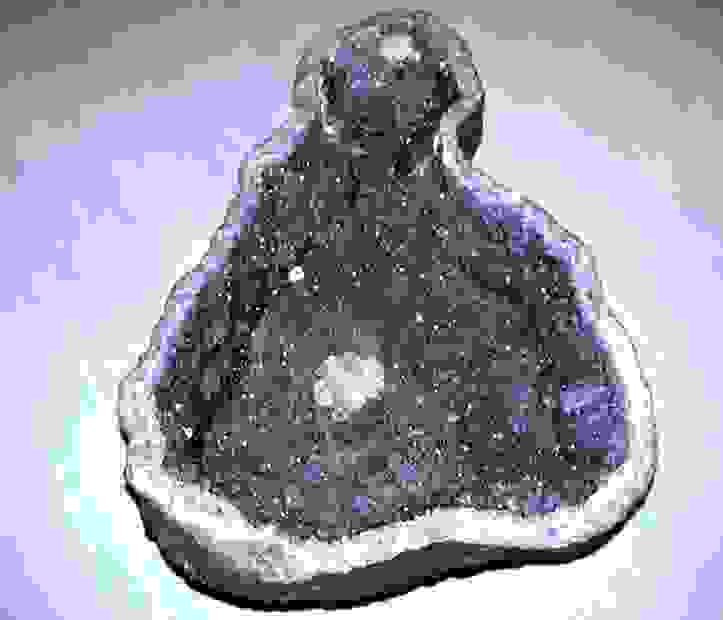 Star Woman Crystals - Crystals and Stones, Jewelry