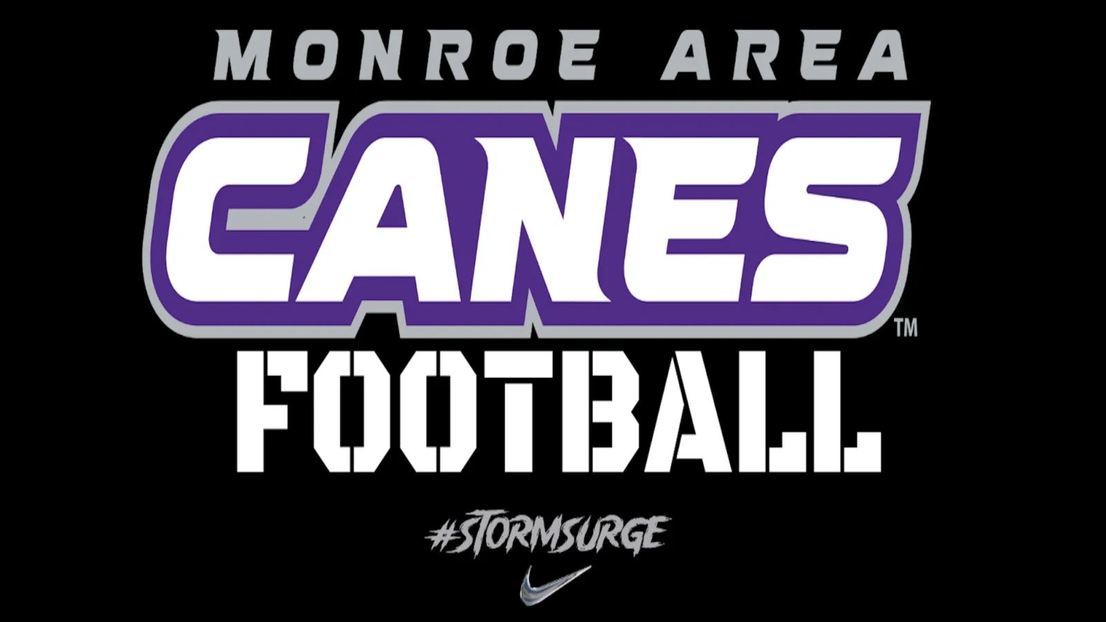 Schedule | Monroe Area Football