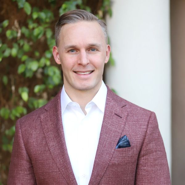 Orthopedic Surgeon PI