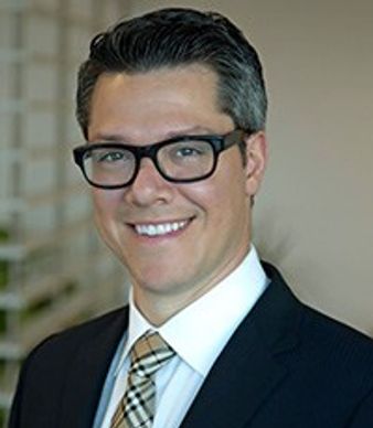 Orthopedic Surgeon WC | SRS Medical Resources