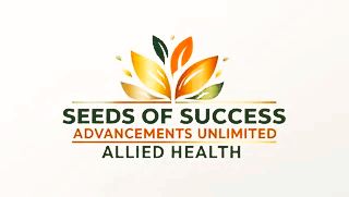 SOS Advancements Unlimited