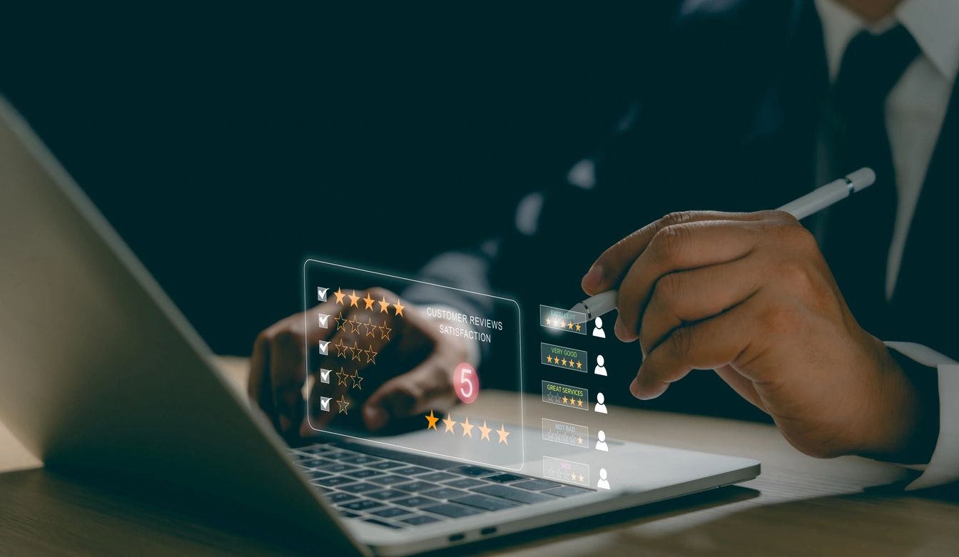 Accounting Futures Inc.