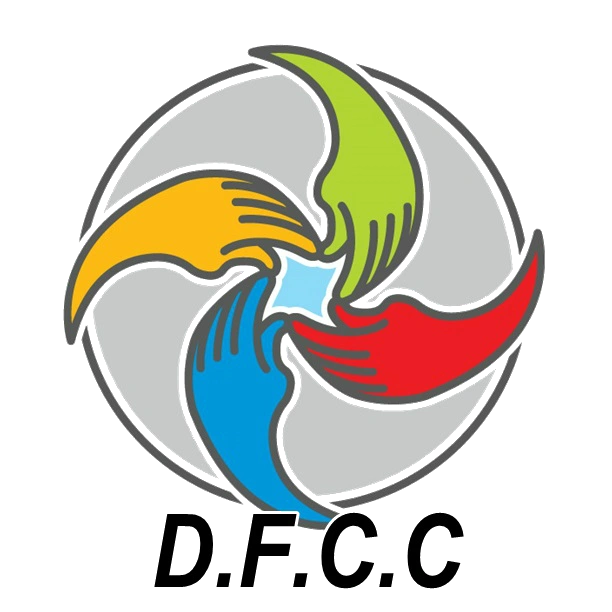 SANTA CRUZ COUNTY DRUG FREE COMMUNITY COALITION