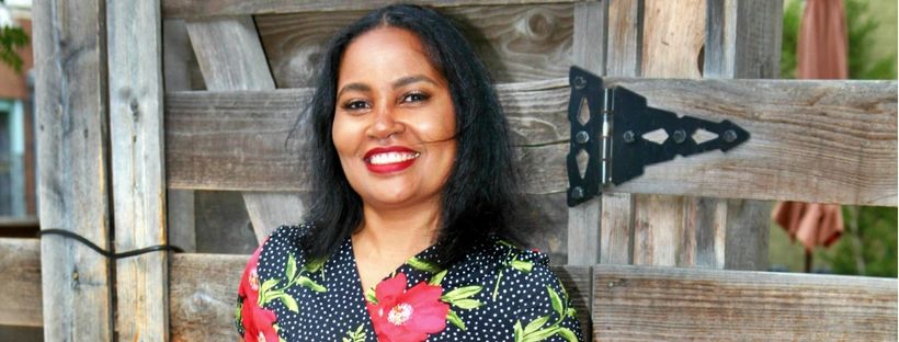 Community Organization - Back to School Supplies, Community Support