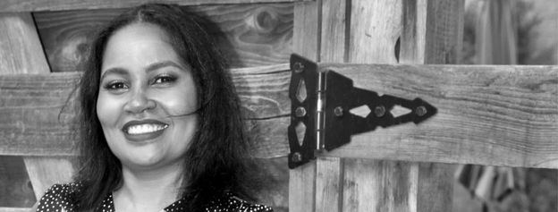 Community Organization - Back to School Supplies, Community Support