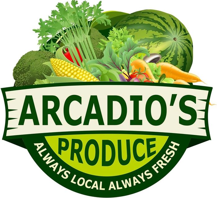 Arcadio's Produce Inc