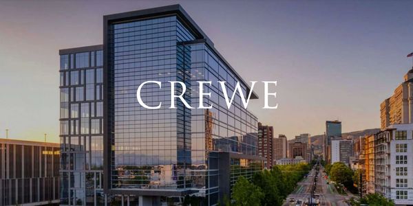 Labarium Diagnostic Systems