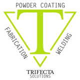 Trifecta Solutions, Inc.