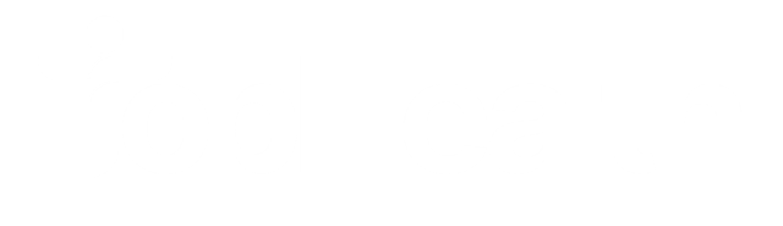 TopHealth Medical Clinics