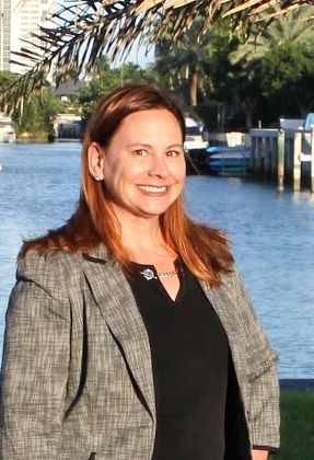 About Dr. Perry | drjenperry.com