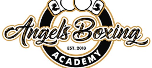 Angels Boxing Academy