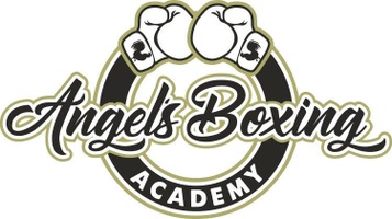 Angels Boxing Academy