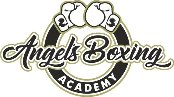 Angels Boxing Academy