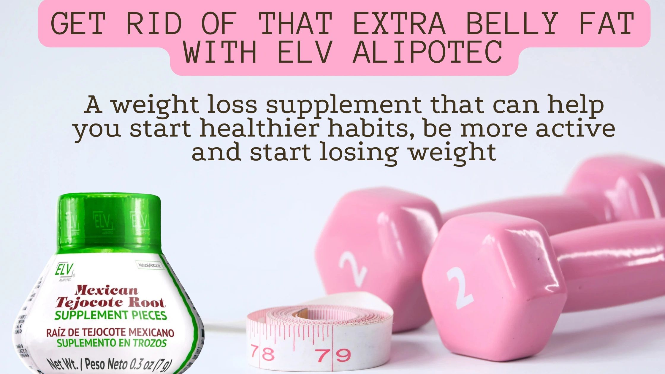 Herbal Supplements - bumbeauties.com