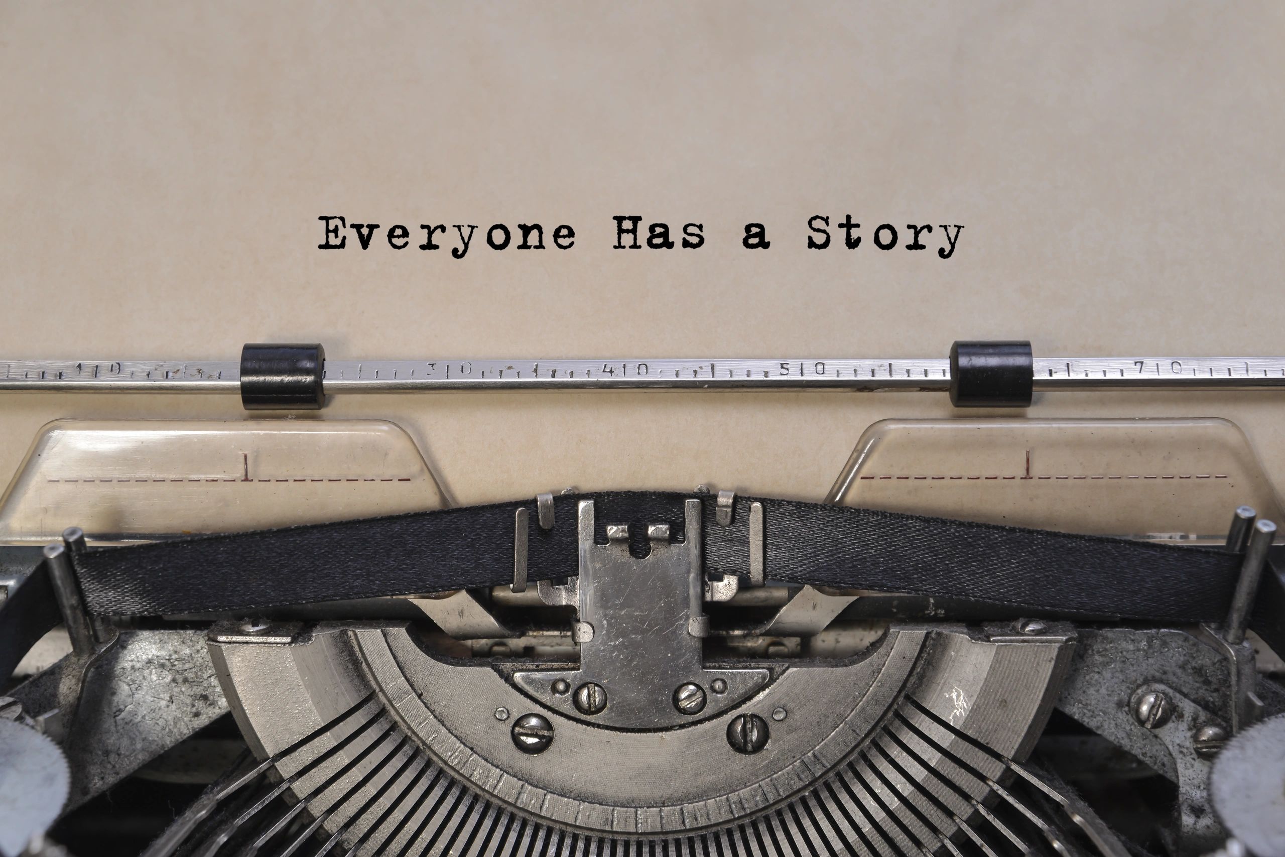 Chicago Story Press - Publisher, True Stories, Nonfiction Stories ...