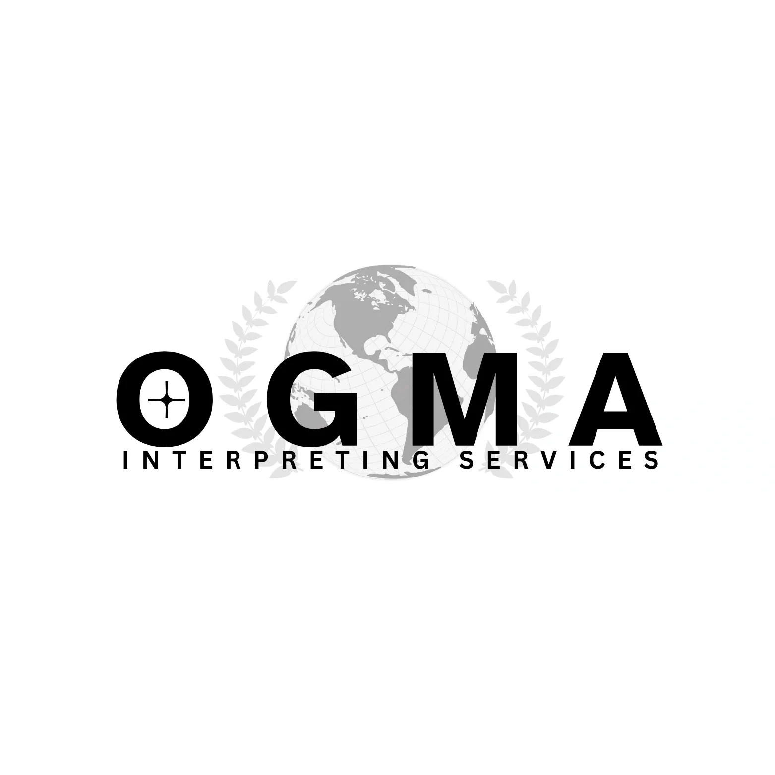 Ogma Interpreting Services