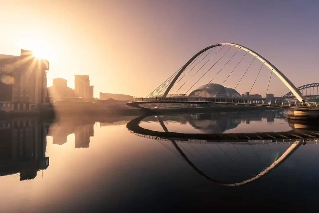 Bridge Consultancy