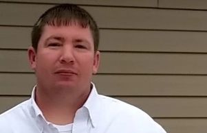 Administration | Town of Autryville