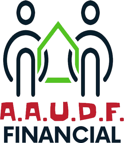 AAUDF Financial