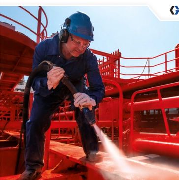 Home [apollo-chemicals.com]