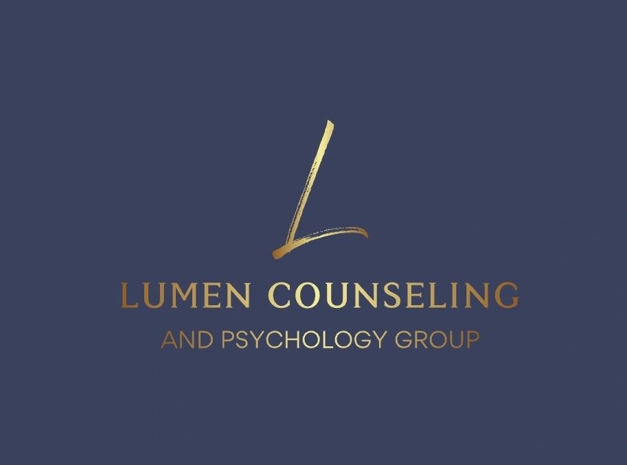 Lumen Counseling LLC