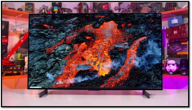 A LED Display's Quality: How to Verify It