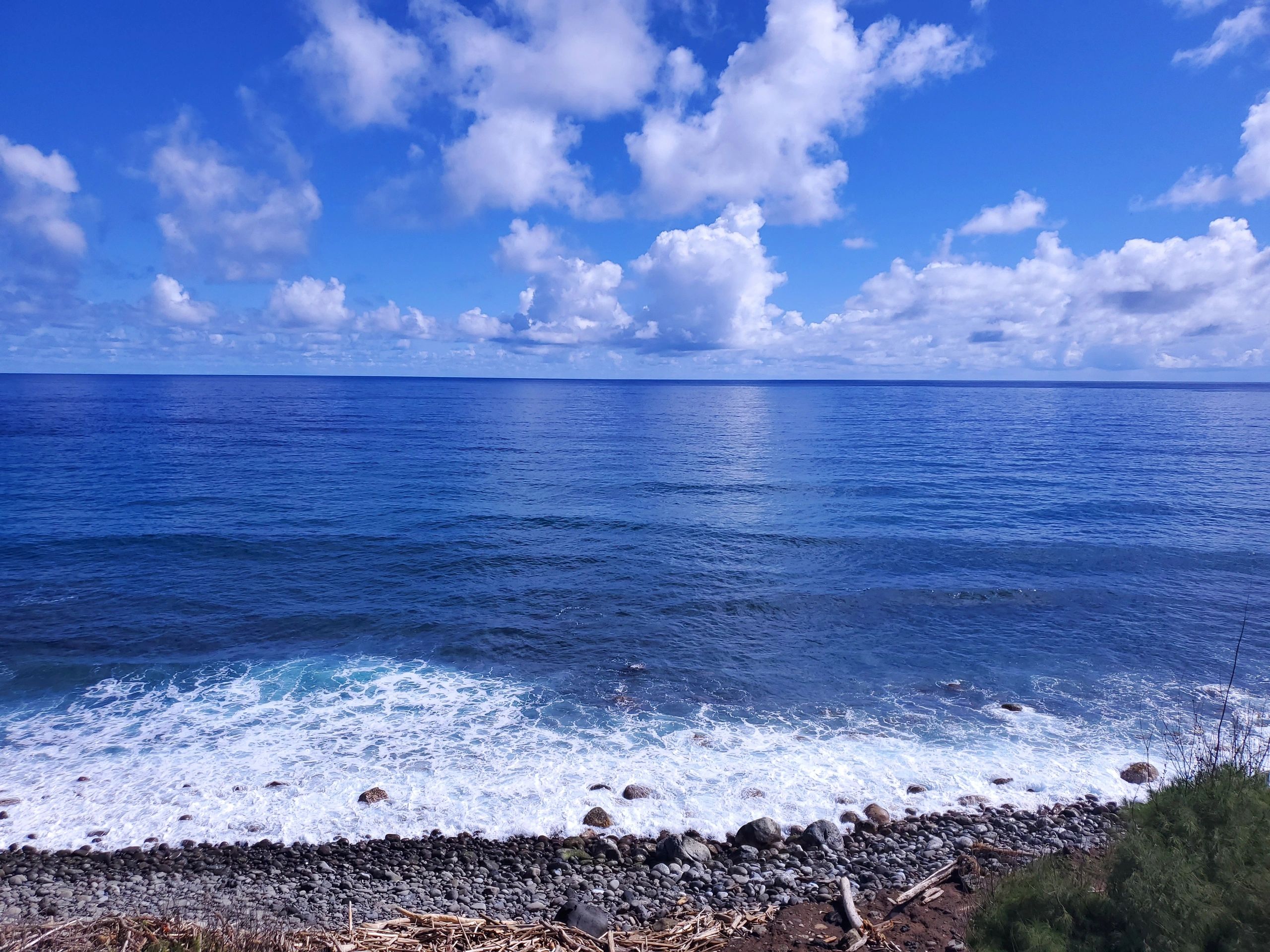 Holly's Holistic Healing | Reiki, Sound Healing & Intuitive Guidance