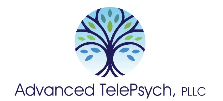 Experienced Psychiatric Providers | Advanced Telepsych