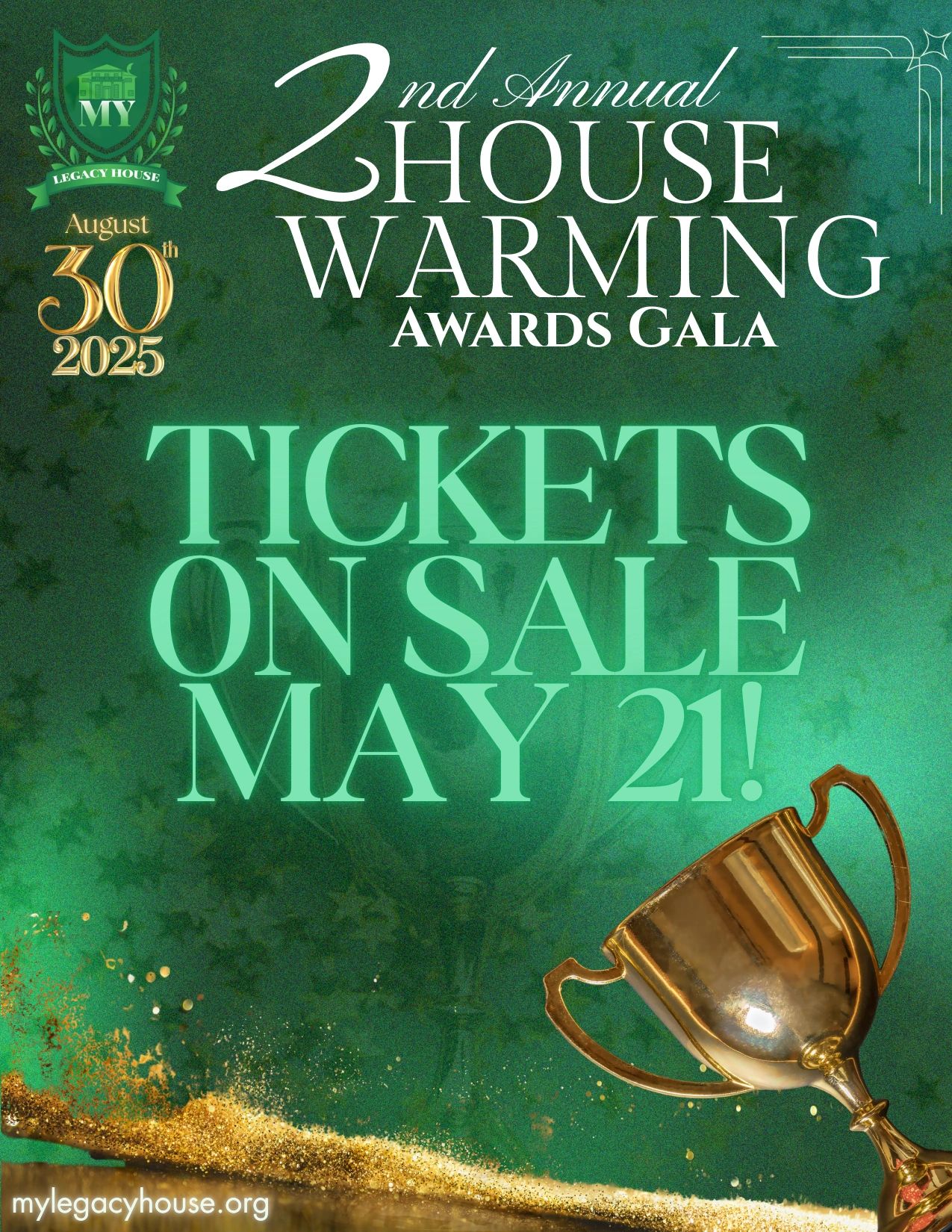 Mental Health Programs