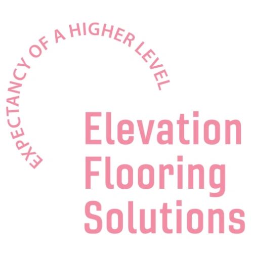 Elevation Flooring Solutions - Home