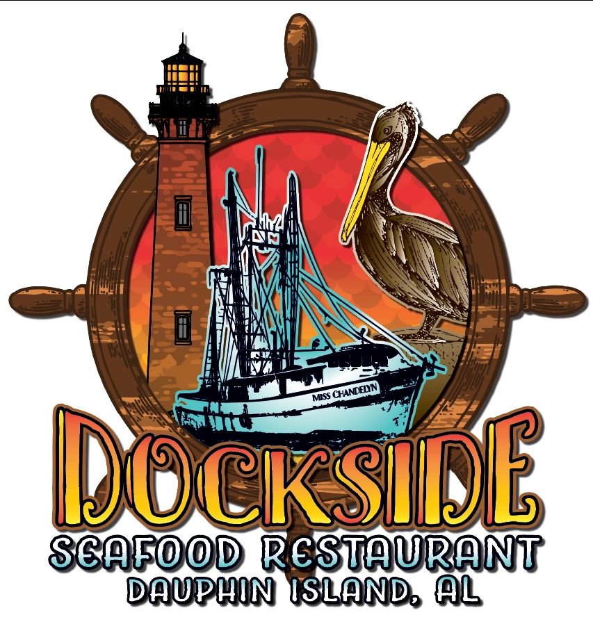 Dockside Seafood Restaurant, LLC