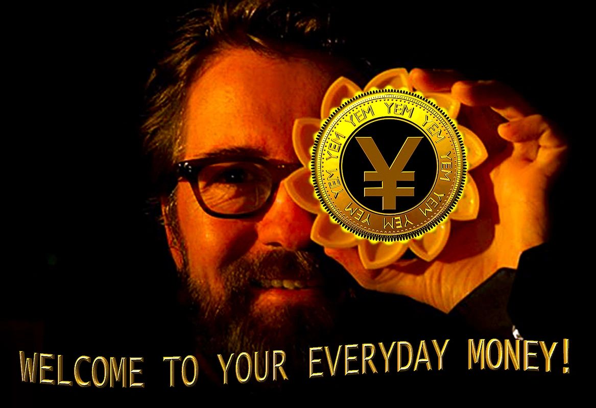 YEM Digital Currency Update January 22, 2025