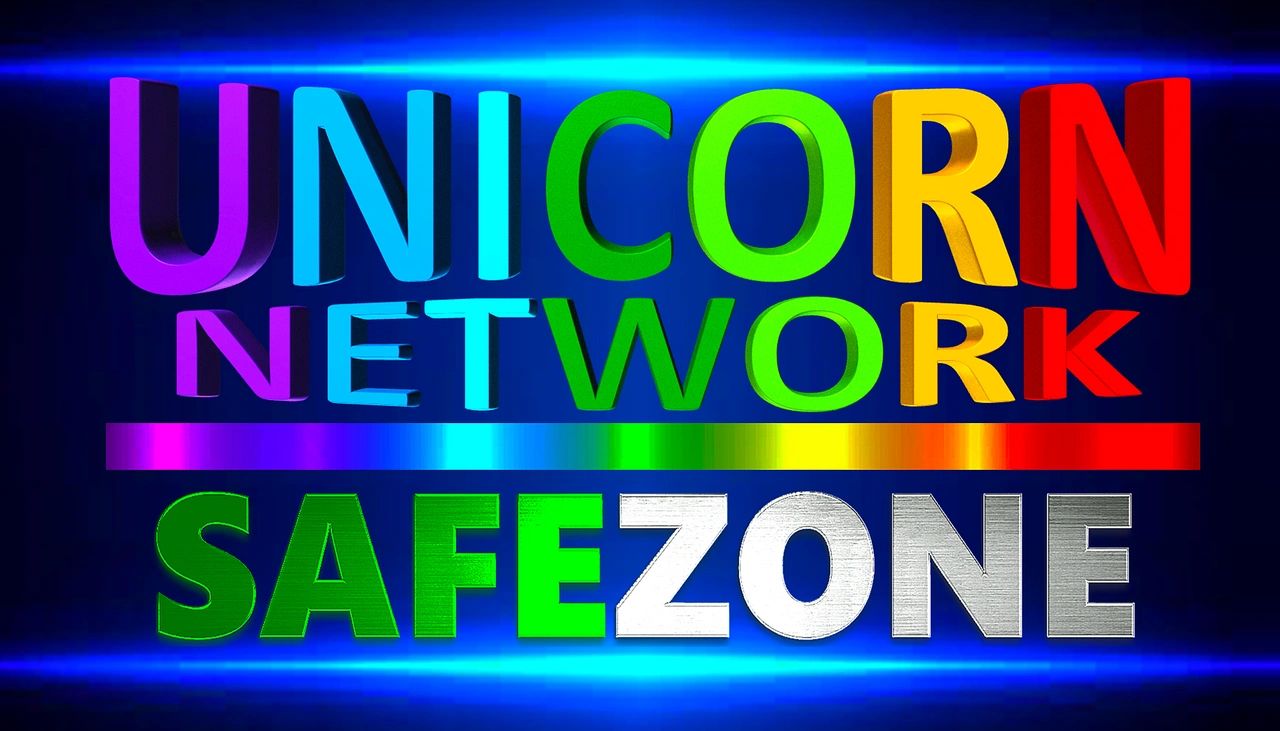 Unicorn Network SafeZone