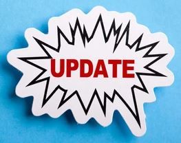 Important Time Sensitive YEM and Unicorn Network Updates and News