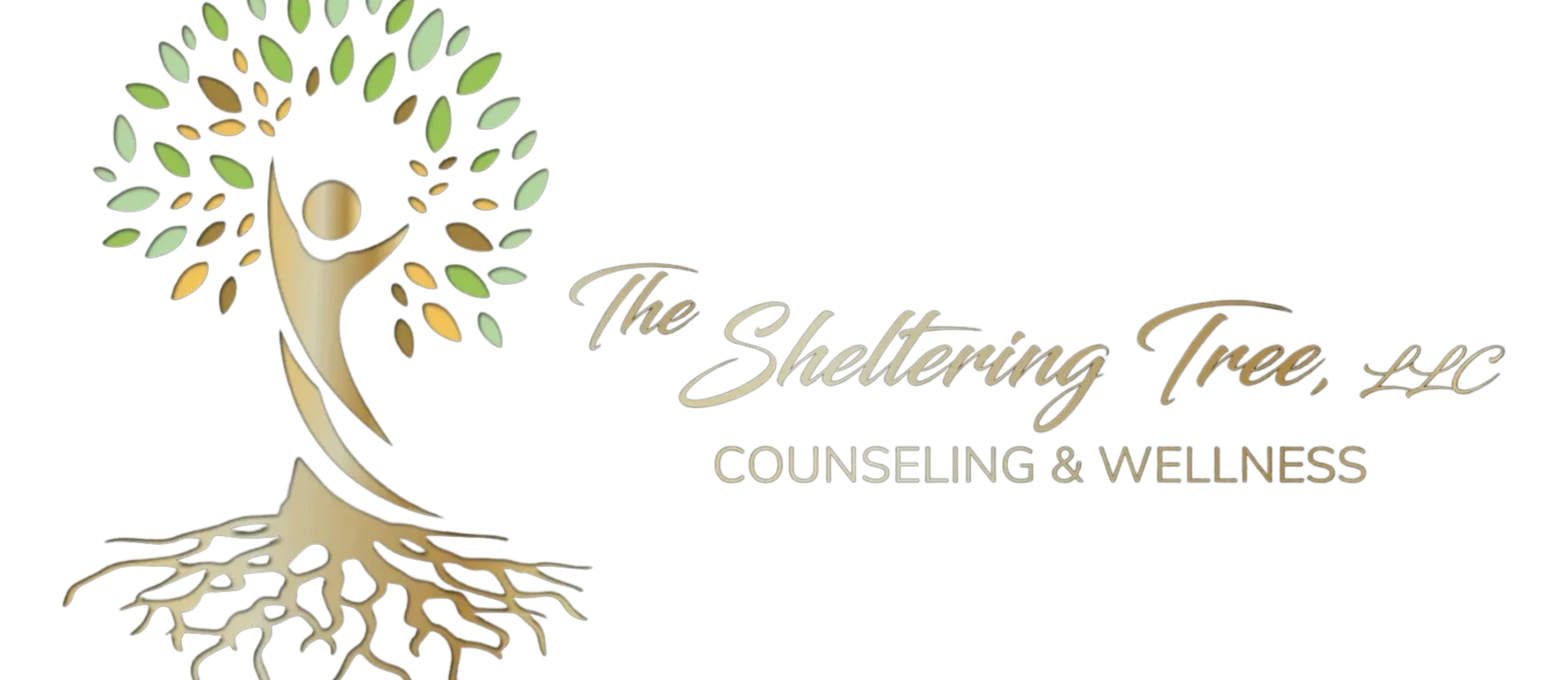 The Sheltering Tree, LLC
